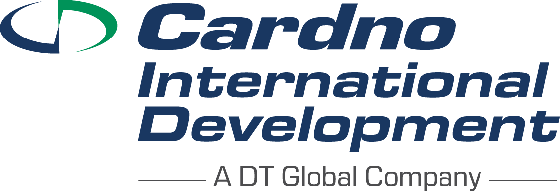 Home - ASEAN–Australia Counter Trafficking